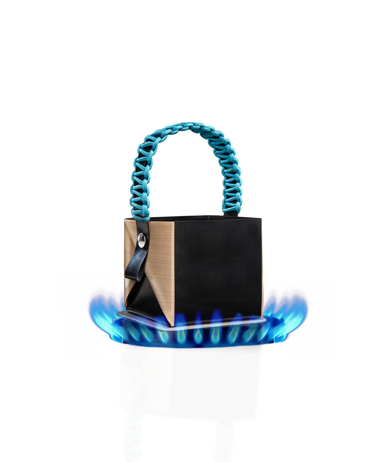 Bear Minimum the Home of the Bear Bowl – Bear Minimum Outdoors