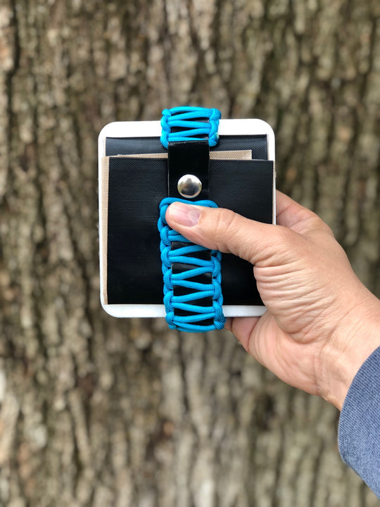 Products – Bear Minimum Outdoors