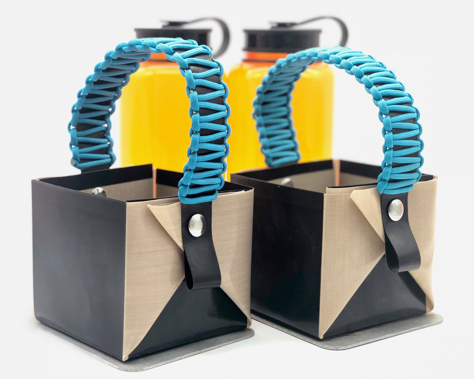 Products – Bear Minimum Outdoors